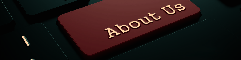 About Us – AdaTech Software & Consulting