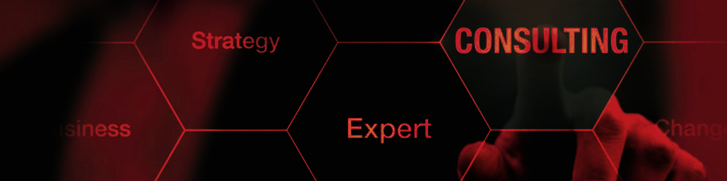 Services – AdaTech Software & Consulting